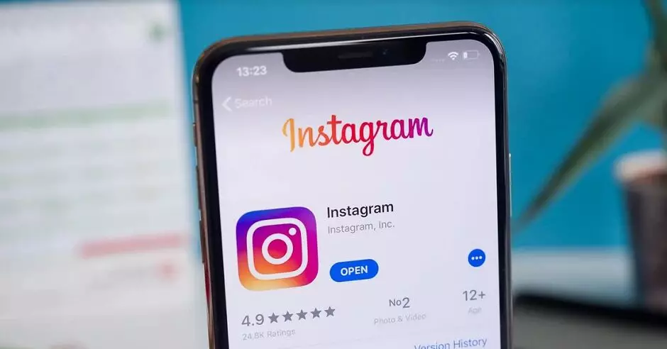 Persoonlijke gegevens gelekt van Tik-Tok, Instagram* en YouTube