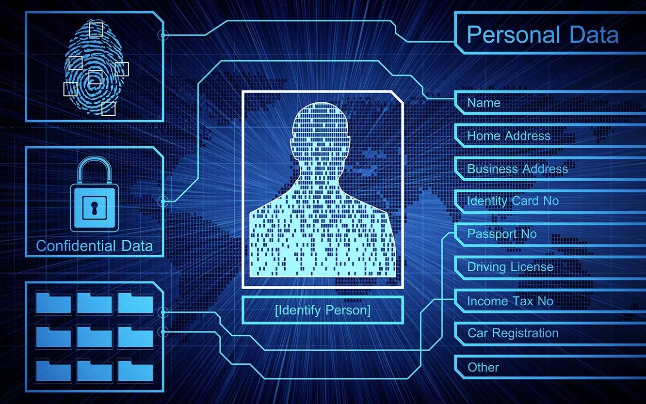 L-ispeċjalisti ta’ Comparitech skoprew database b’informazzjoni dettaljata dwar 235 miljun utent ta’ Tik-Tok, Instagram (In-netwerk soċjali huwa rikonoxxut bħala estremista u pprojbit fil-Federazzjoni Russa) u YouTube