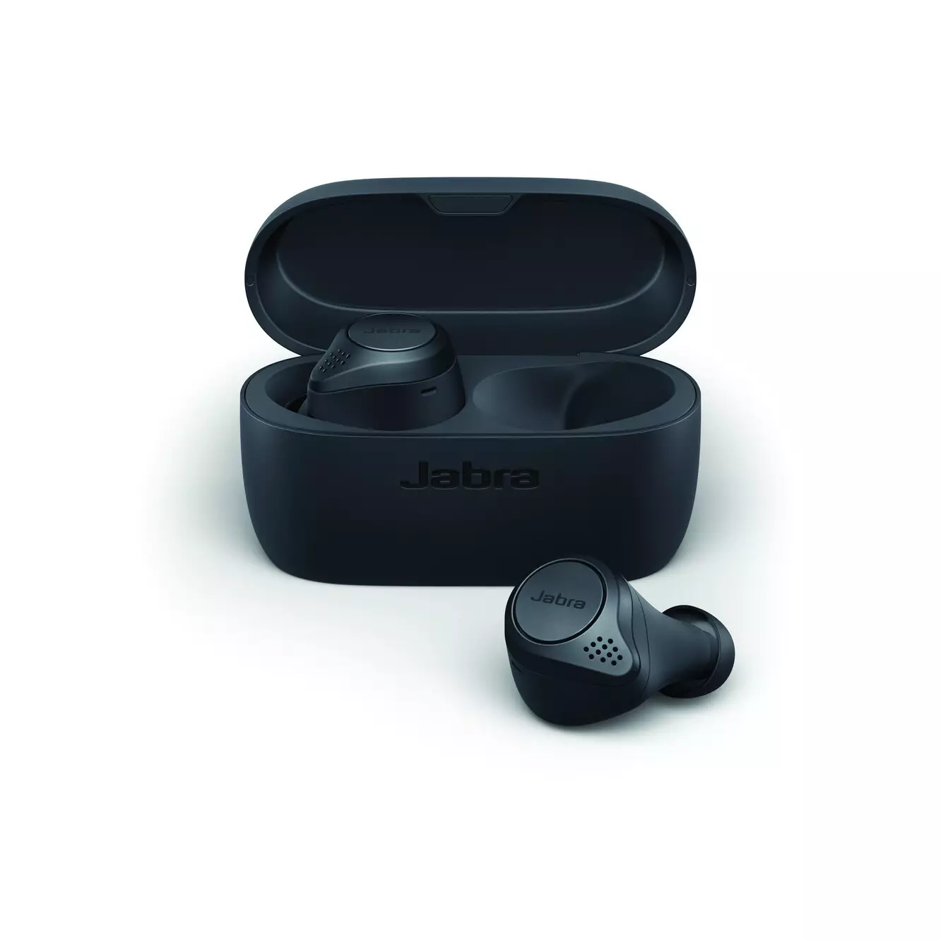 Jabra Elite Active 75t പൂർണ്ണമായി വയർലെസ് ടെസ്റ്റ് അവലോകനം 132436_3