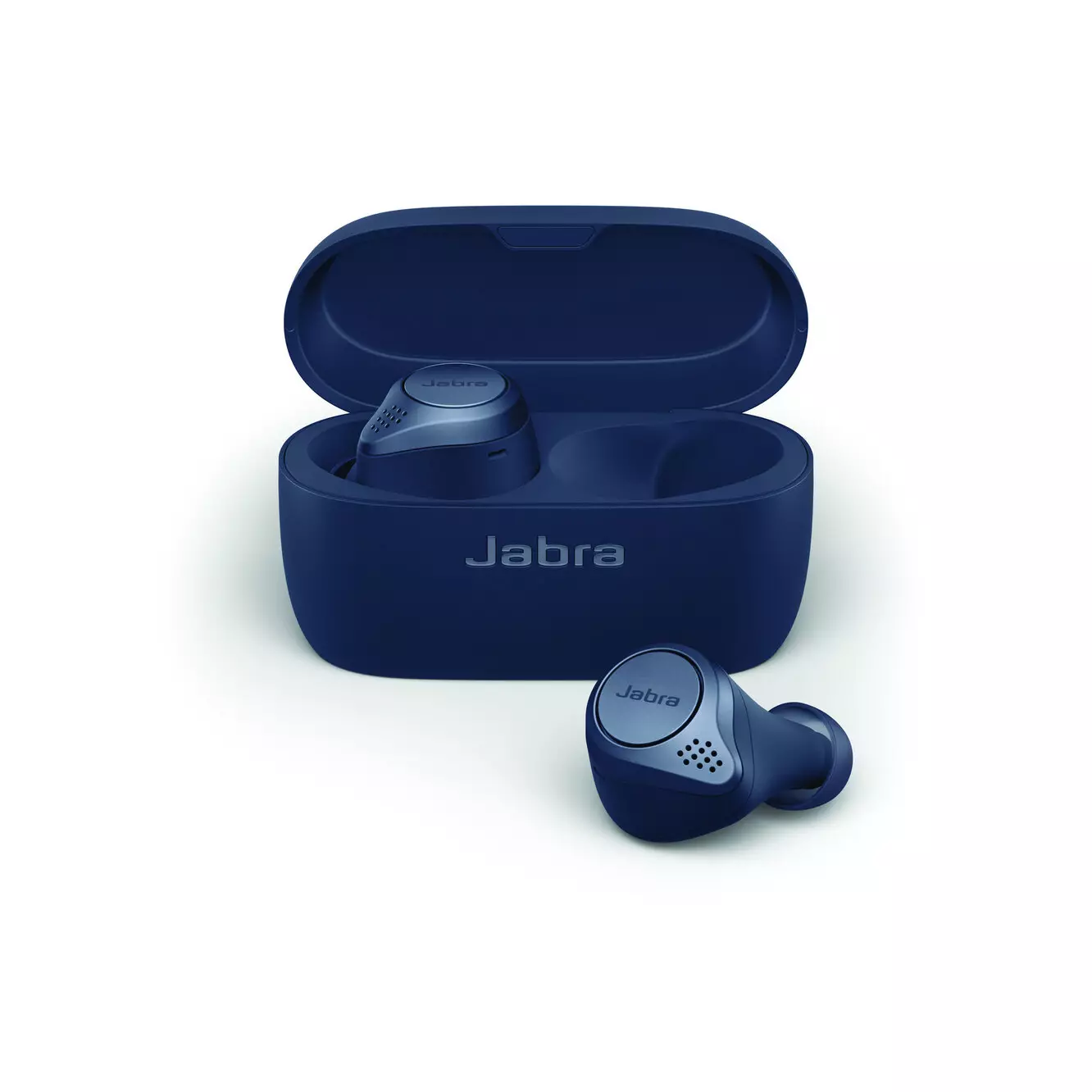 Jabra Elite Active 75t പൂർണ്ണമായി വയർലെസ് ടെസ്റ്റ് അവലോകനം 132436_4