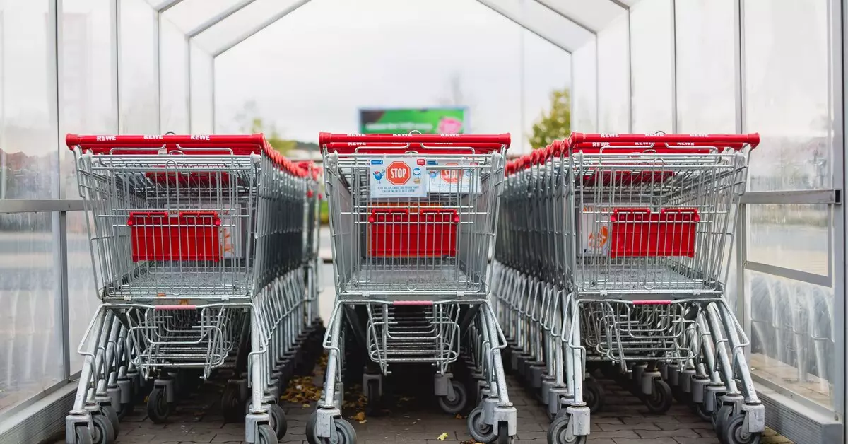 Bebizonyosodott, hogy azok, akik ellenőrzik az összetételt, egészségesebbek