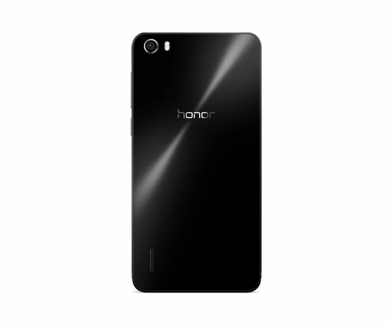Smartphone Huawei Honor 6 8-core diluncurkan di Rusia 13340_3