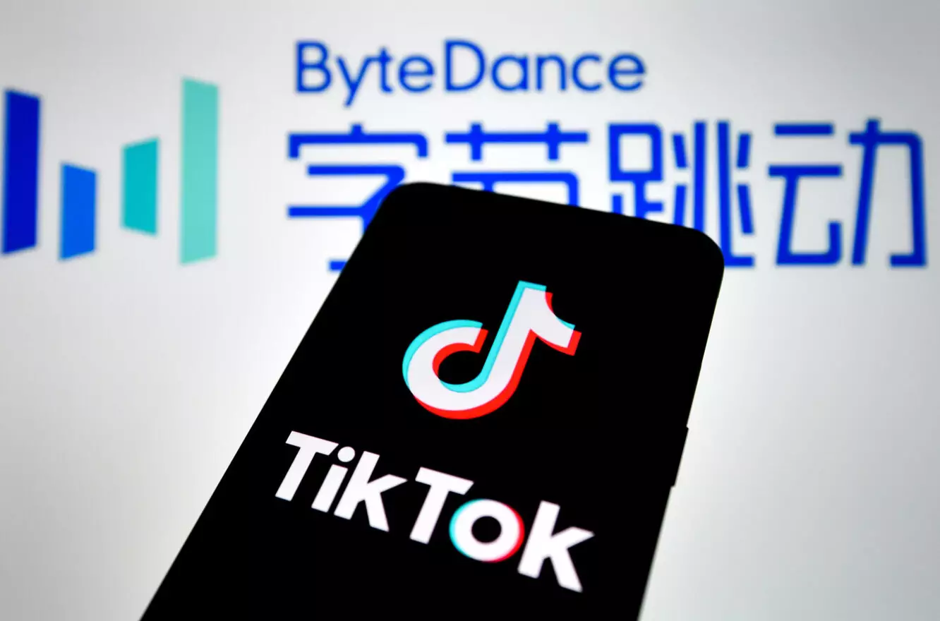 7 факта за TikTok 133637_1