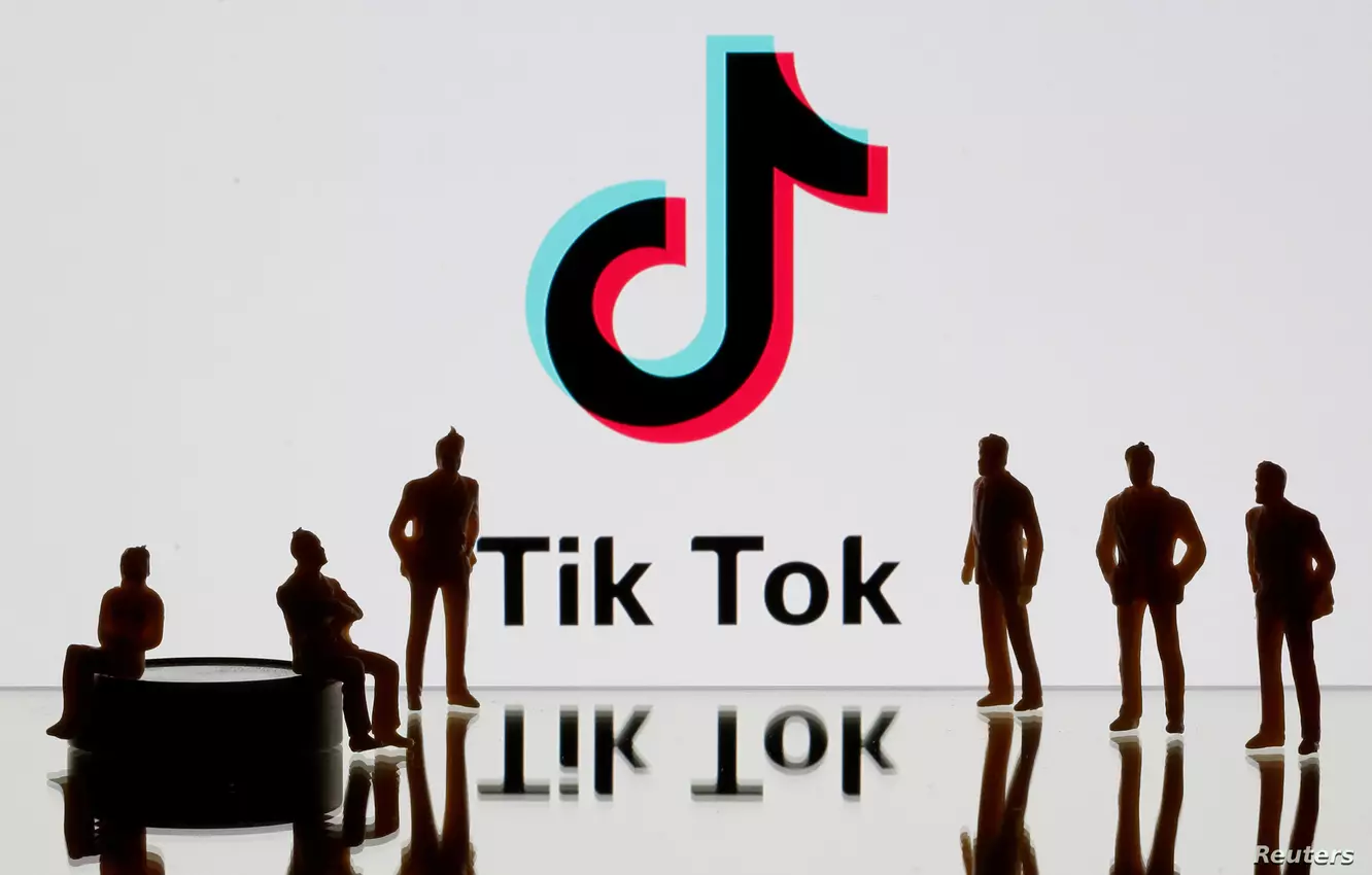 7 staðreyndir um TikTok 133637_2