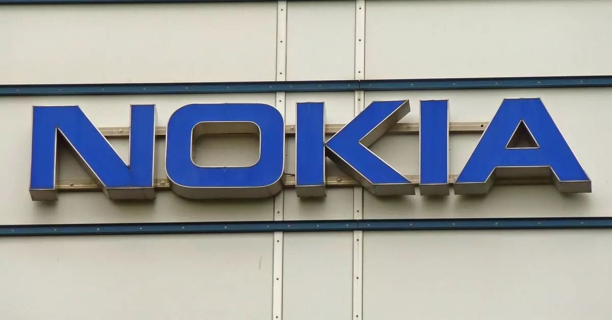 Nokia bakal ngluncurake TV sing terjangkau