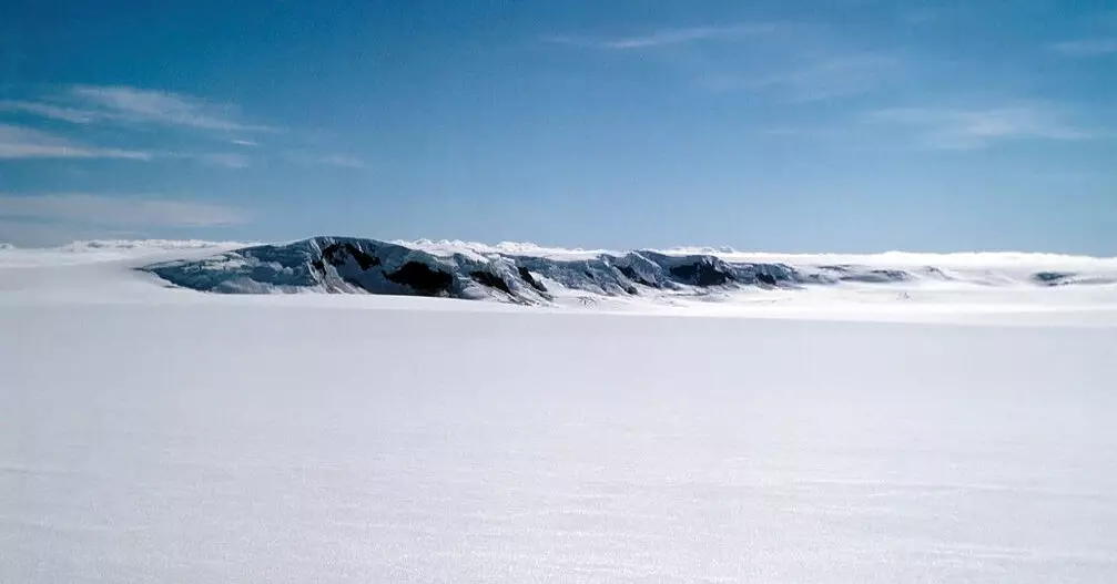 Gunung berapi paling aktif di Islandia akan segera meletus