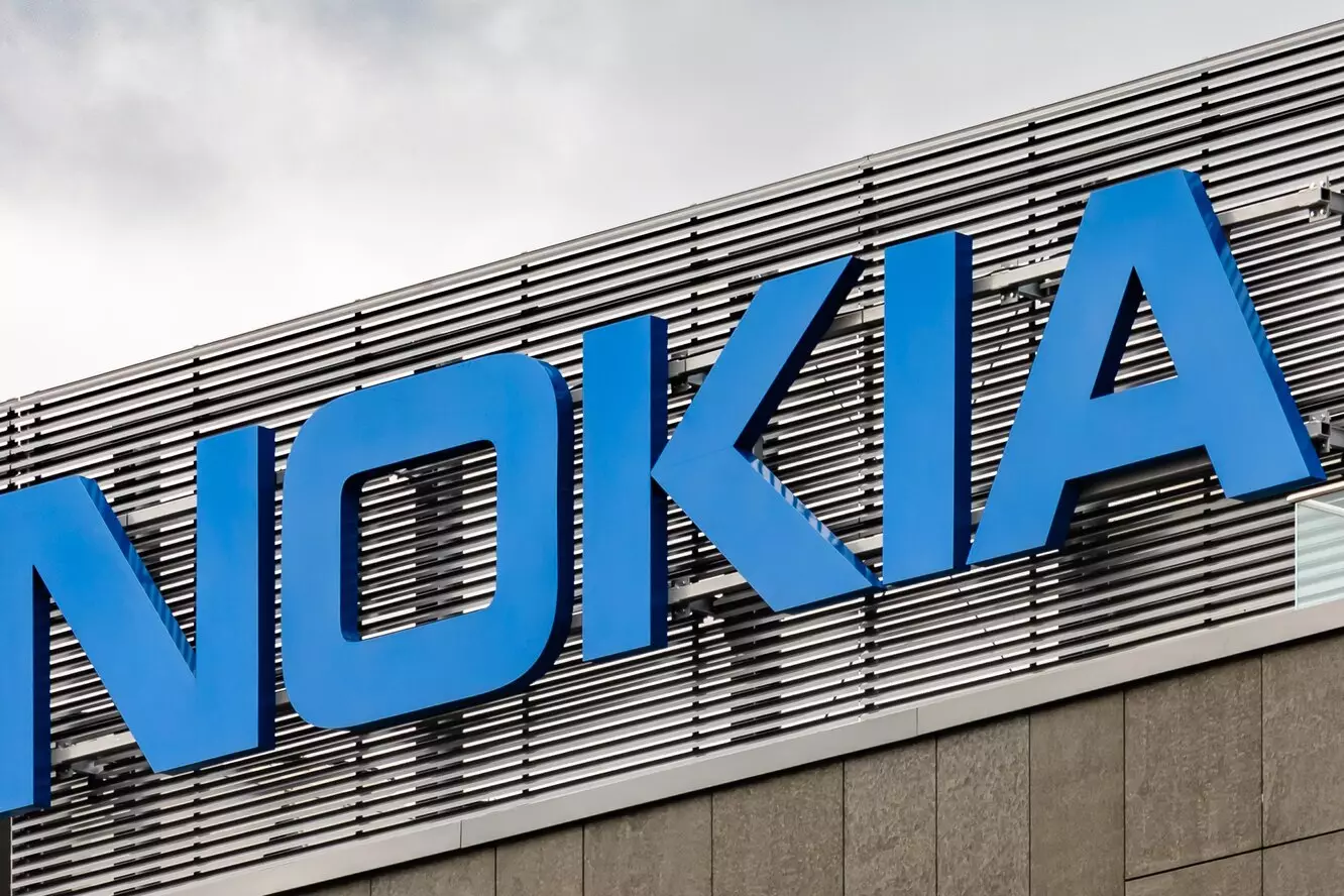 A NASA a Nokiát választotta a 4G kommunikáció kiépítésére a Holdon