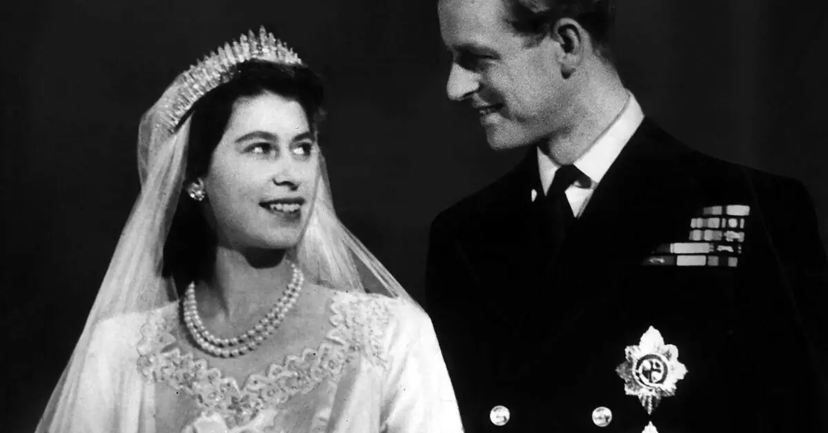 10 հետաքրքիր փաստ Անգլիայի արքայազնի կյանքից