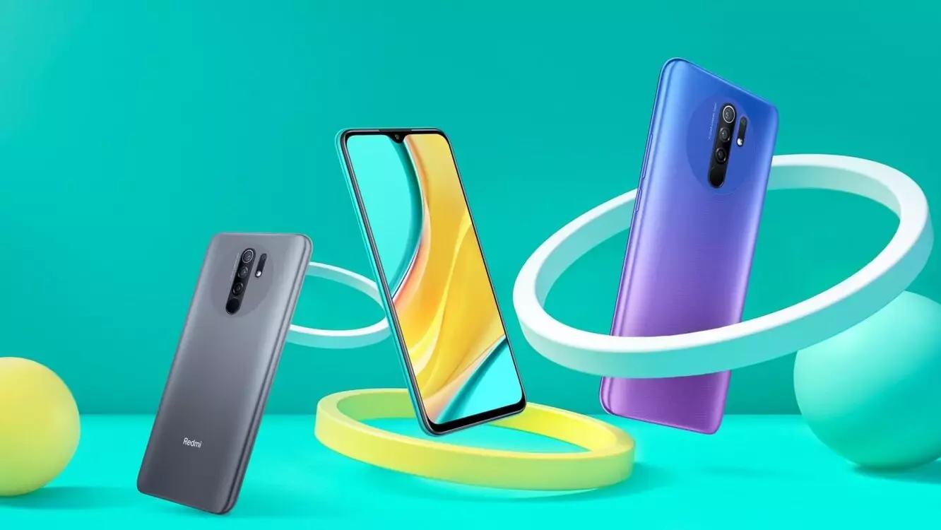 De bêste gadgets dy't jo kinne keapje op Xiaomi 618 Sale 166304_2