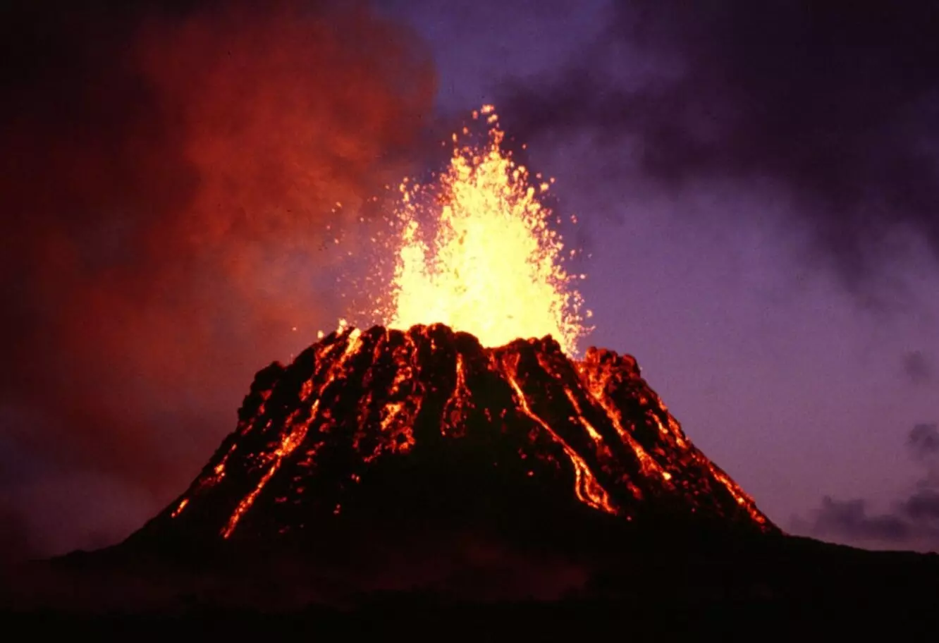 5 najvzrušujúcejších sopečných erupcií roku 2021 201258_3