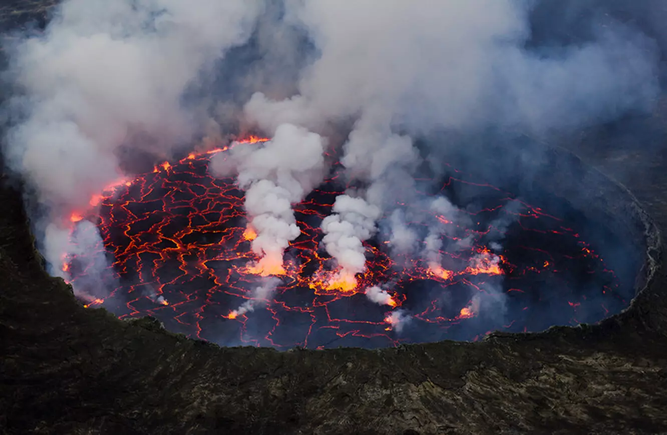 5 éruptions volcaniques les plus excitantes de 2021 201258_6