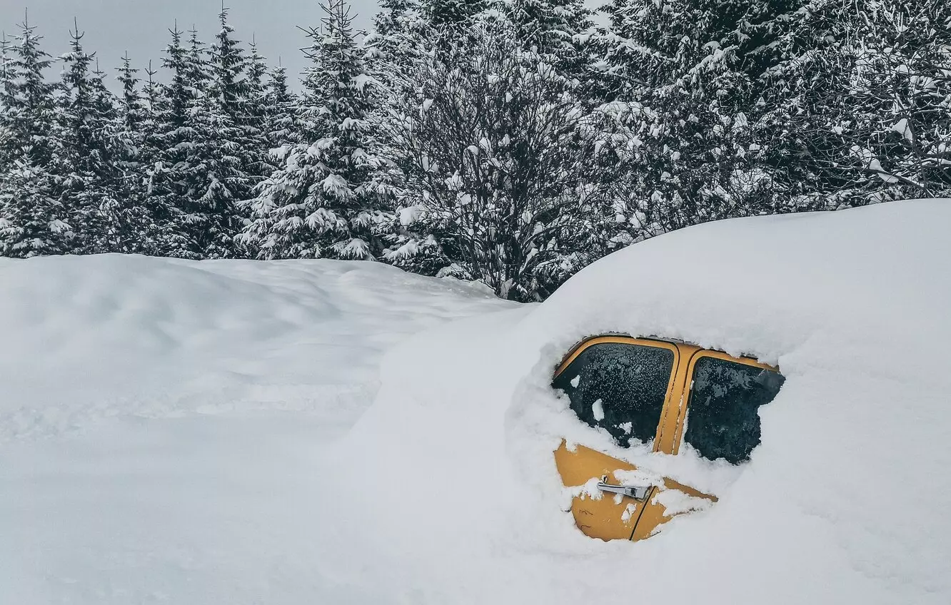 10 zimskih trikova za ljubitelje automobila 206833_5