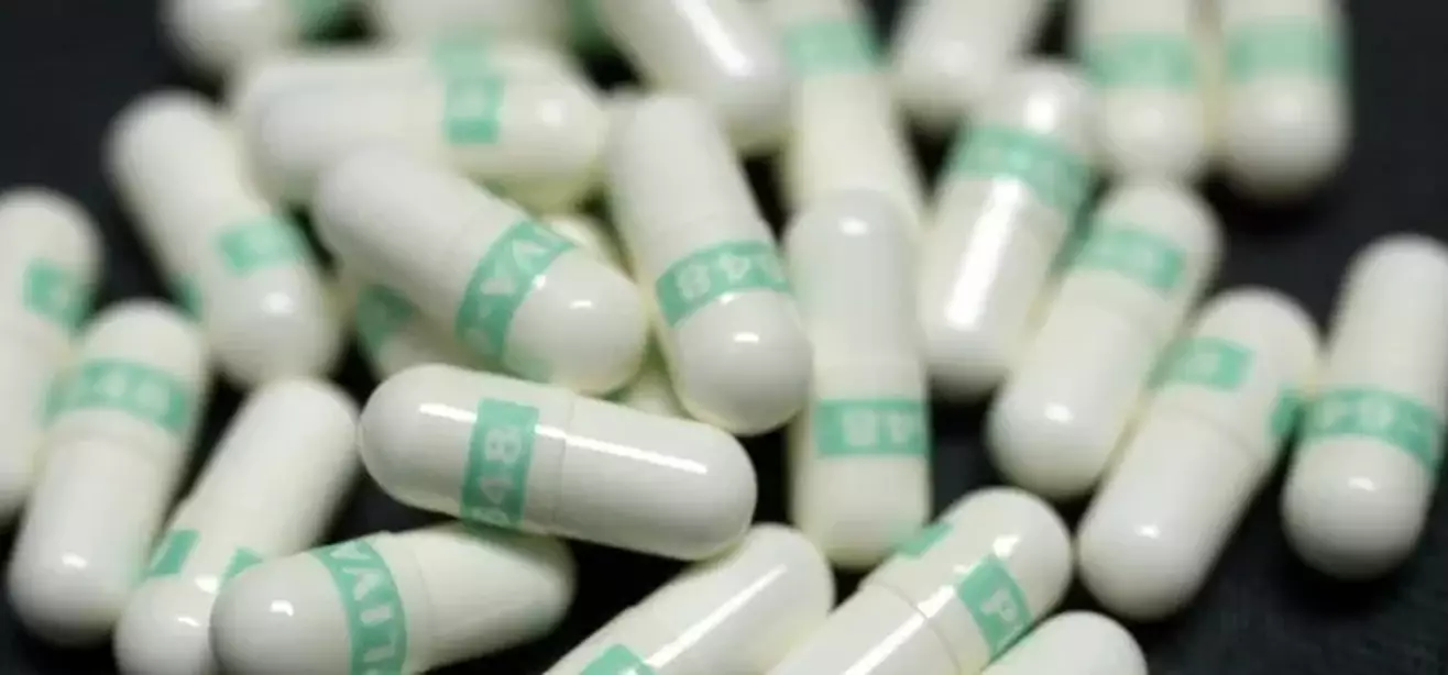 Antidepressants are considered dangerous pills, in part because of the side effects. For example, mydriasis and impaired accommodation of the eyes (and, as a result, an increased risk of falls), an increase in intraocular pressure.