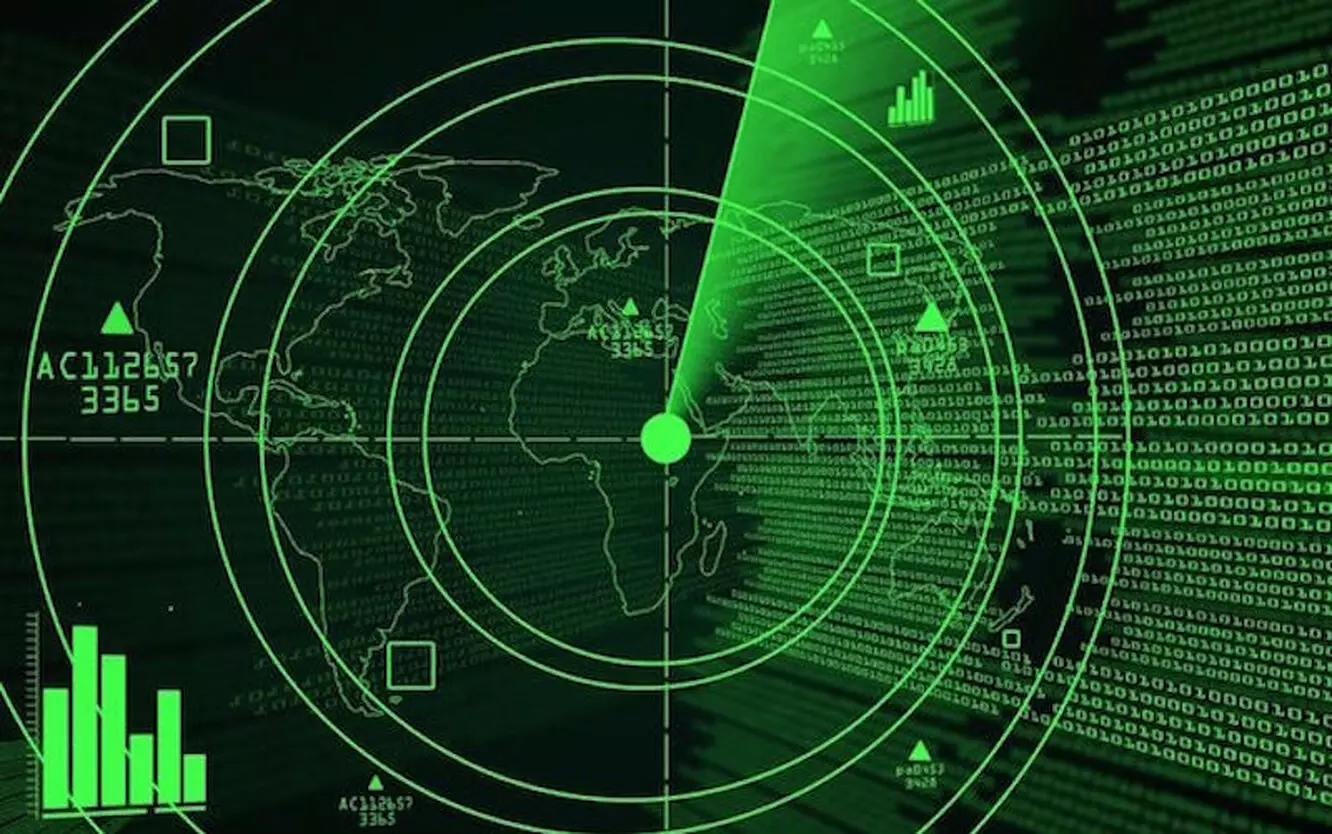 Invenções pacíficas resultantes da guerra 22149_7