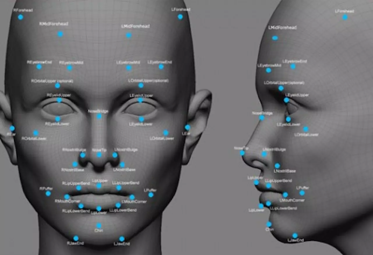 Os programas de reconhecimento facial à primeira vista parecem entretenimento inofensivo. Mas quando o Facebook (uma rede social reconhecida como extremista e banida na Federação Russa) imediatamente encontra seu rosto entre dezenas de milhares de outros, e o Google consegue identificar suas fotos de infância com base em adultos, fica assustador. Esta tecnologia é simplesmente adorada por agências governamentais em todo o mundo.