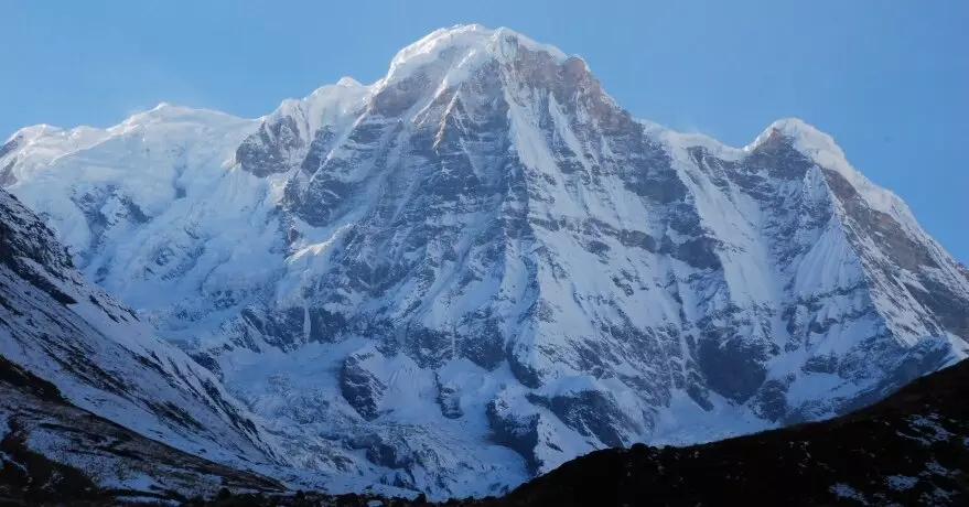 जुन 3: विज्ञान र प्रविधिको इतिहासमा दिन