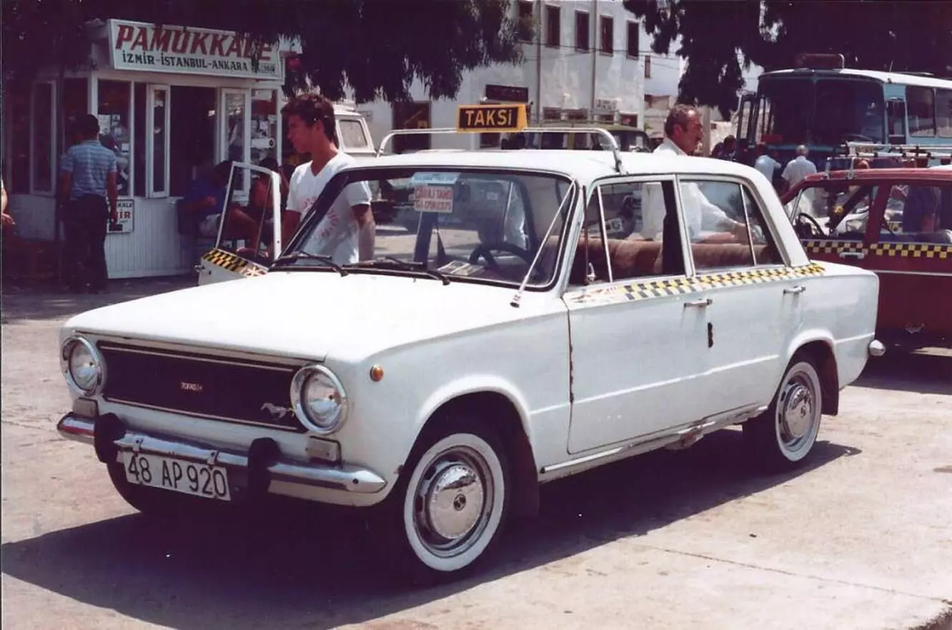 10 Turkish cars 25218_1