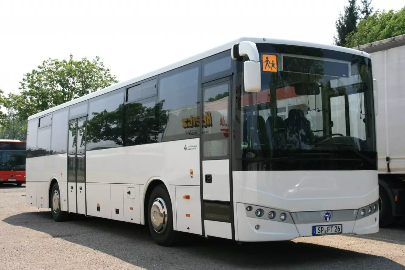 10 turku automašīnas 25218_8