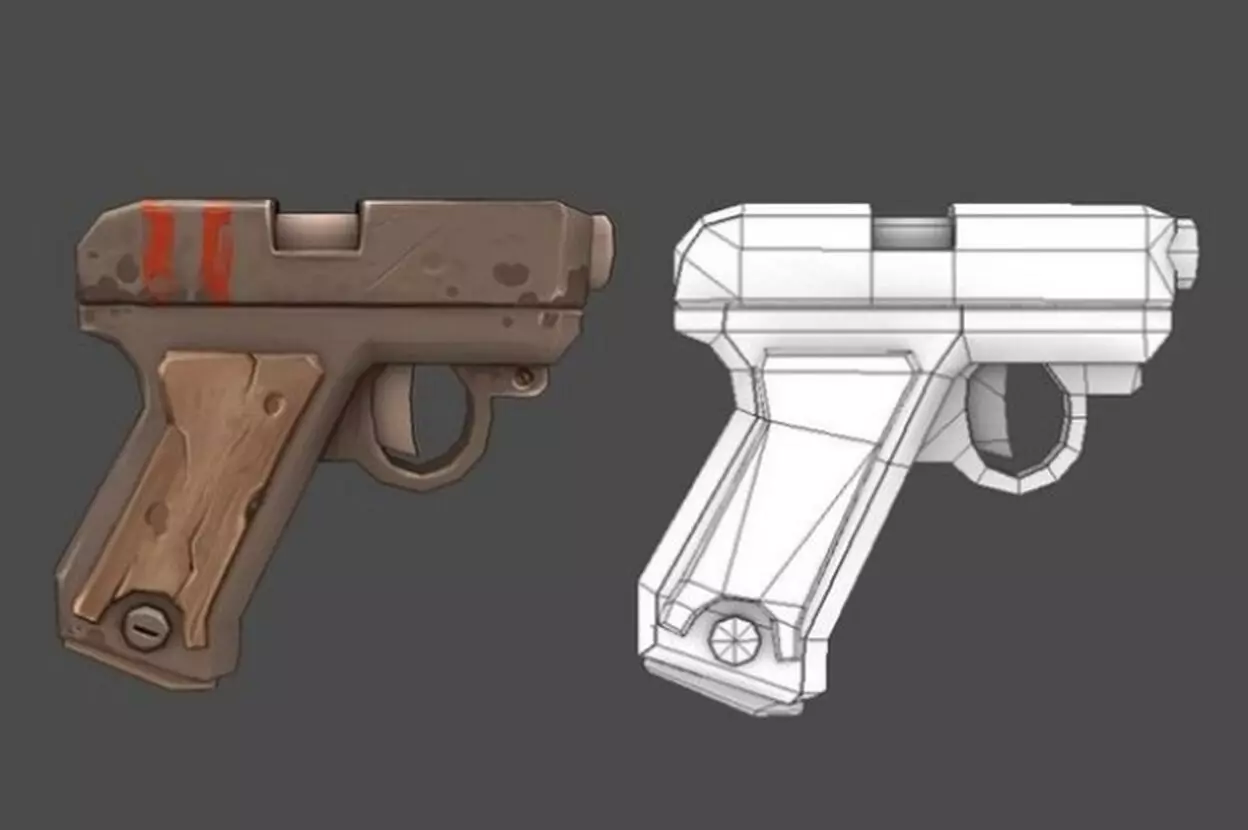 Armes à feu. L'une des plus grandes craintes associées à l'utilisation généralisée des imprimantes 3D est de savoir si elles pouvaient imprimer des armes ? Cette option est en effet possible, mais les modèles résultants seront si peu fiables et coûteux qu'il sera plus facile d'acheter un «pistolet» d'une autre manière.