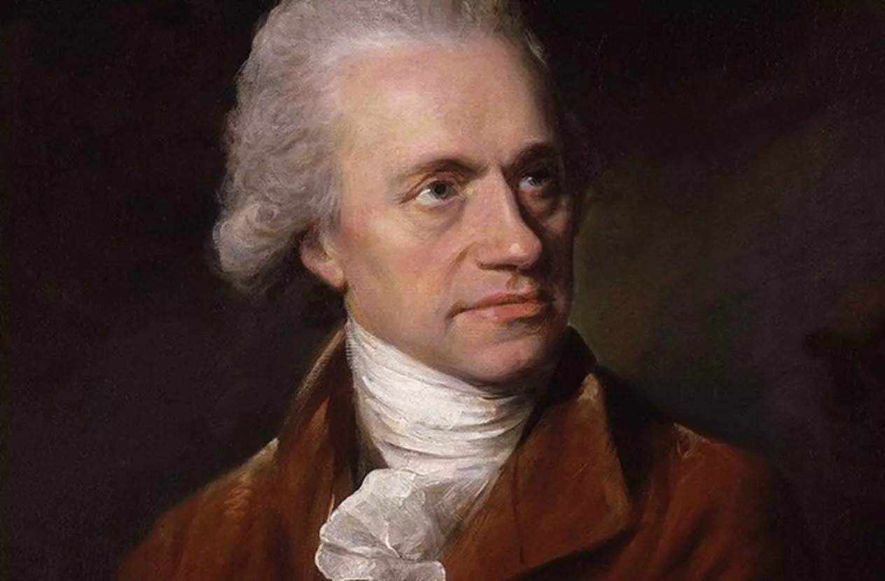 William Herschel, jonka muistamme erinomaisena tähtitieteilijänä, oli vain amatööri, kun Uranus löydettiin vuonna 1781. Huomattuaan epätavallisen kohteen Saturnuksen takana Herschel luuli sitä aluksi komeetoksi. Mutta myöhemmät havainnot osoittivat, että tämä on todellinen planeetta! Uranuksesta tuli ensimmäinen löydetty planeetta aurinkokunnassa, jota ei voi erottaa paljaalla silmällä.