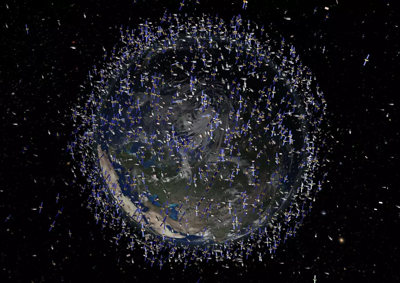 space junk 325122_8