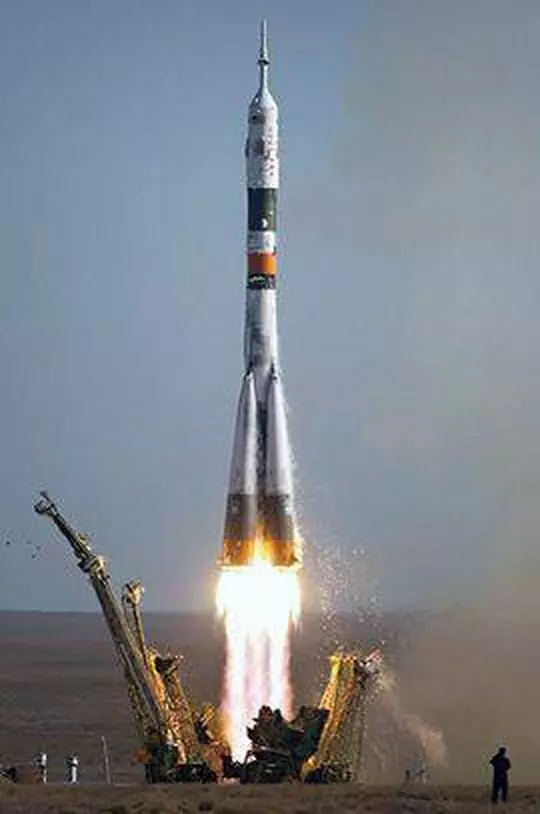 Космически новини: 10-17 октомври 2008 г 326375_1