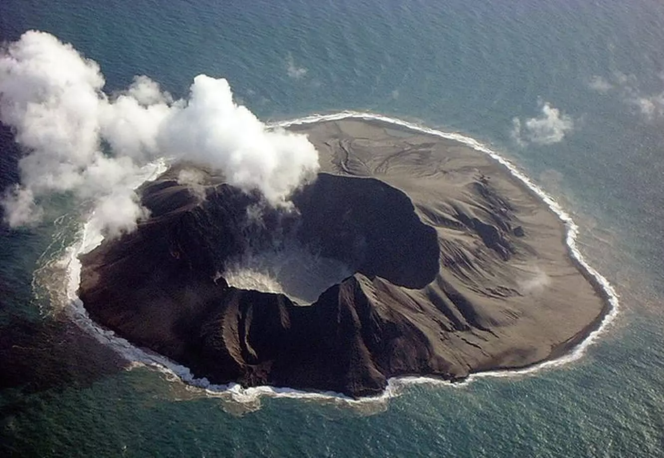 Vulkani pod nadzorom 328556_2