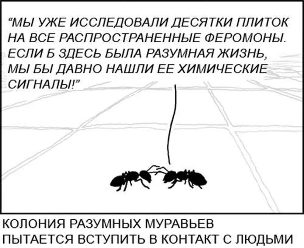 xkcd komyske