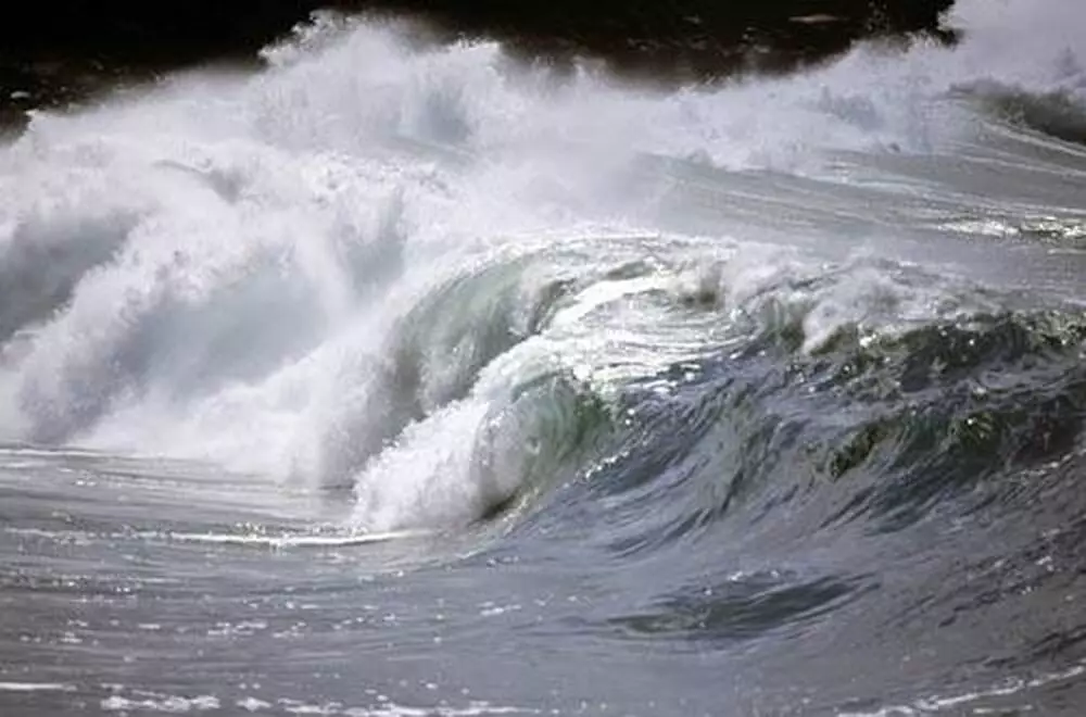 O le fa'alolotoina o lo tatou malamalama i le kalave o le lalolagi ma le fa'atuina o foliga sa'o o le geoid o le a mafai ai ona tatou malamalama atili i faiga o lo'o i tua atu o meatotino o le tau o le lalolagi, o le taamilosaga o sami o le lalolagi, ma isi.