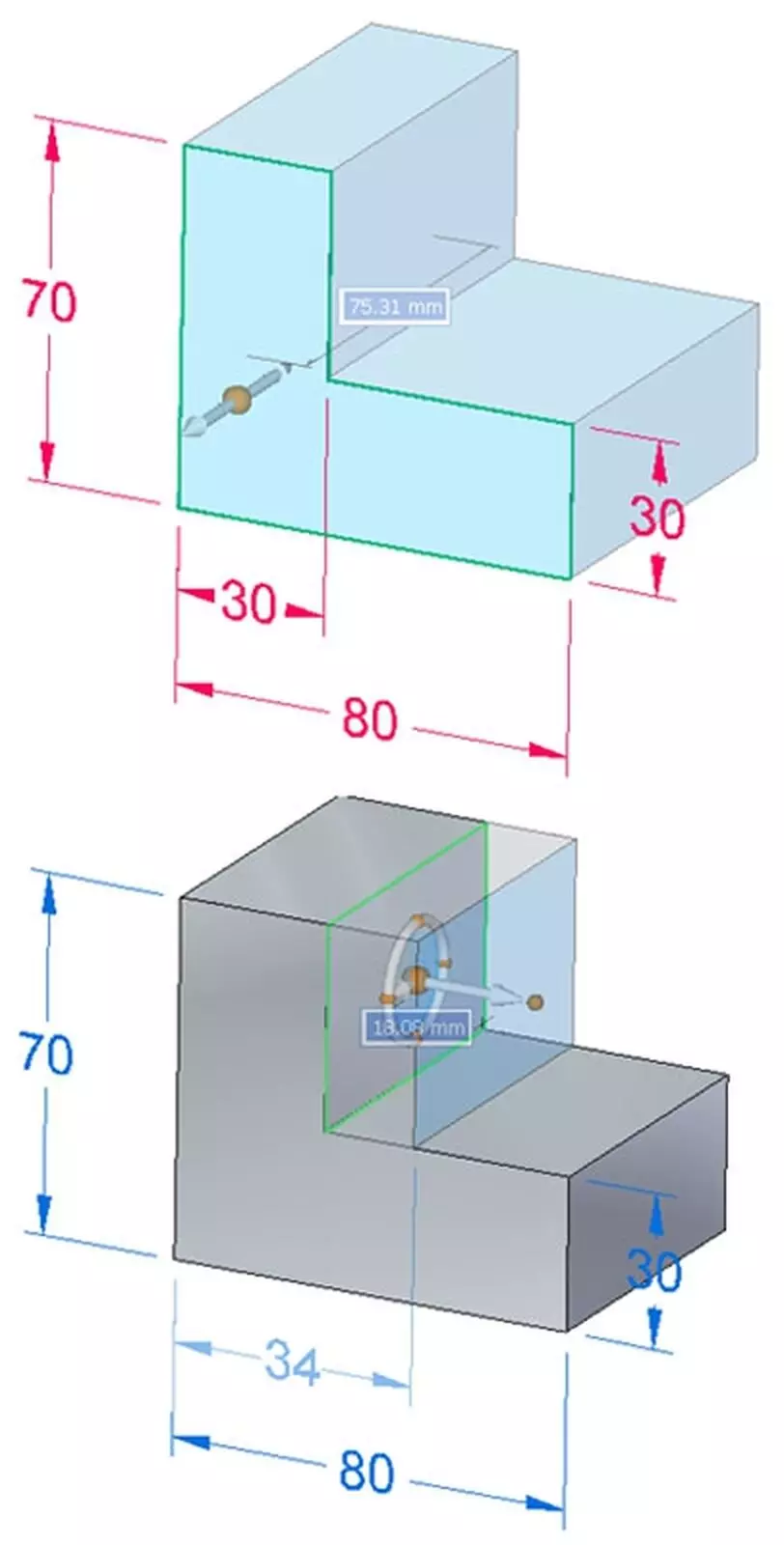 Revolusi Rekayasa: Teknologi Sinkron 332462_2