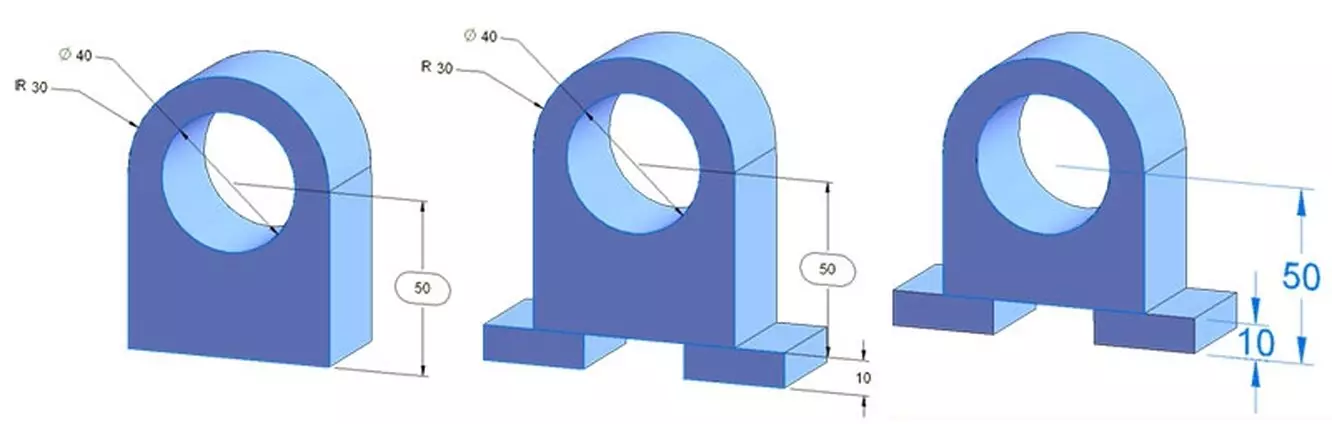 Inžinerinė revoliucija: sinchroninė technologija 332462_5