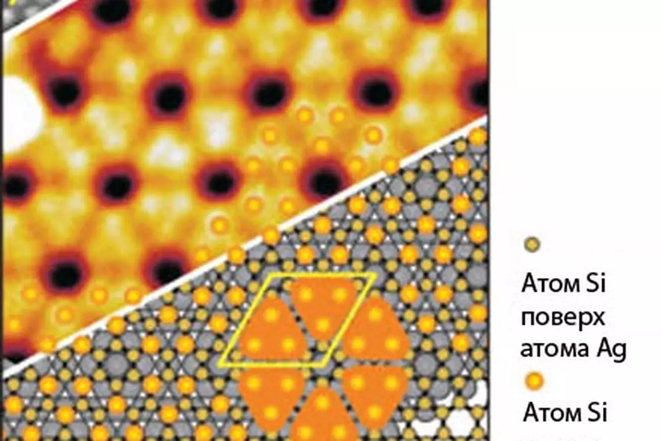 umncintiswano we-graphene