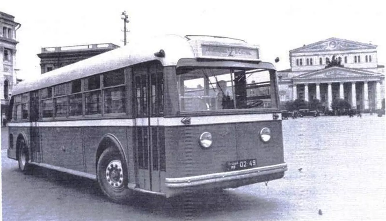 NATI-A (1938)