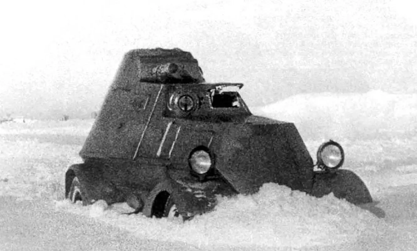 NATI-LB (1940)