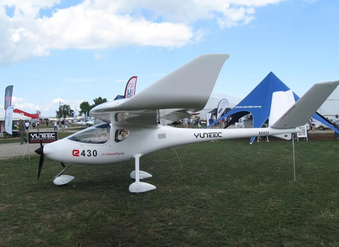 aviões elétricos 333000_5