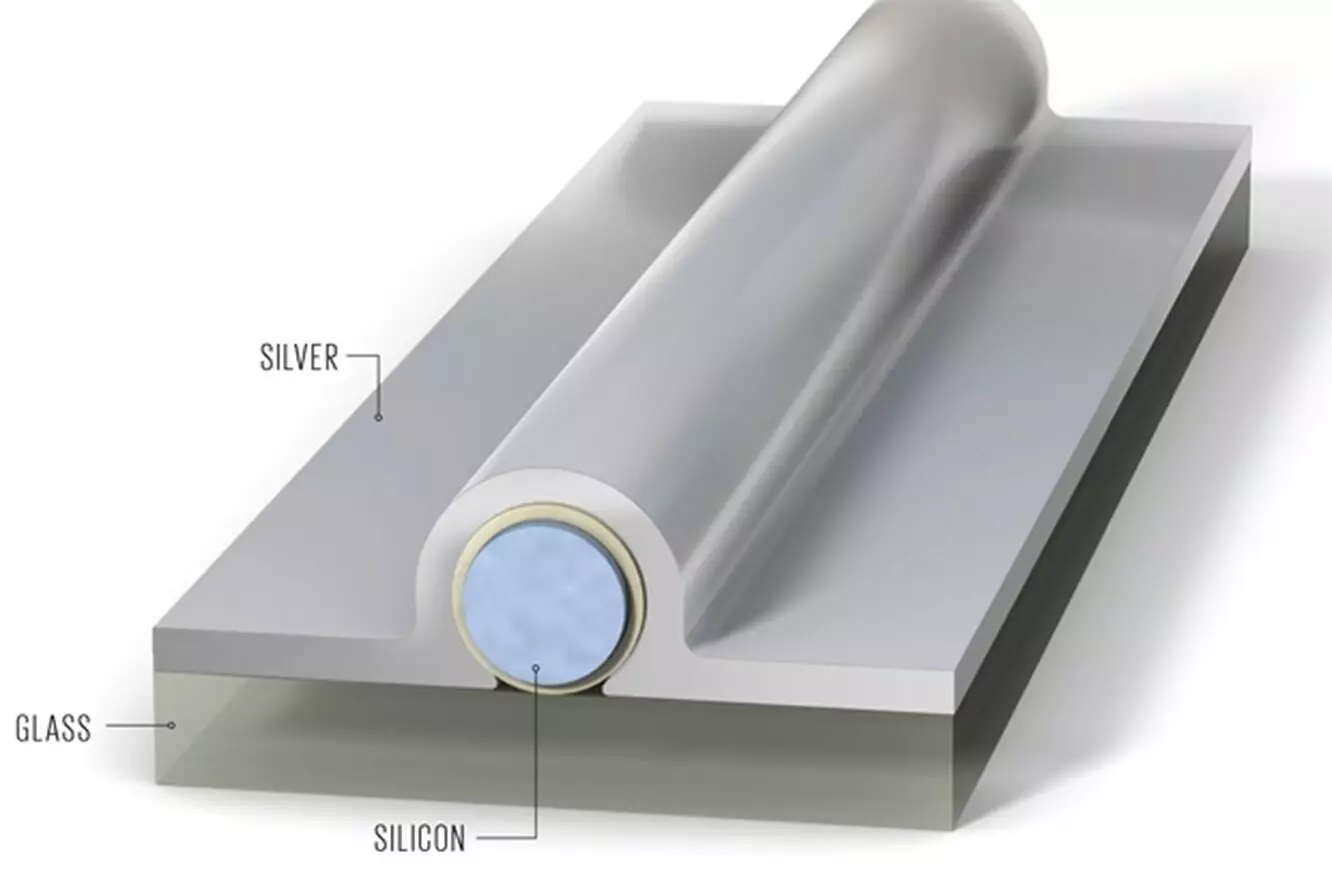 Chip Light: Silicon Photonics