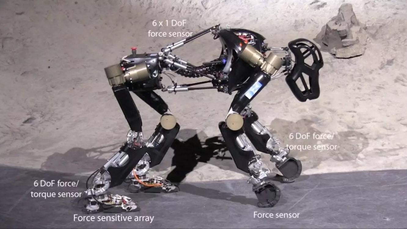 Robot Monkey: Toekomstige maankolonis? 334399_6