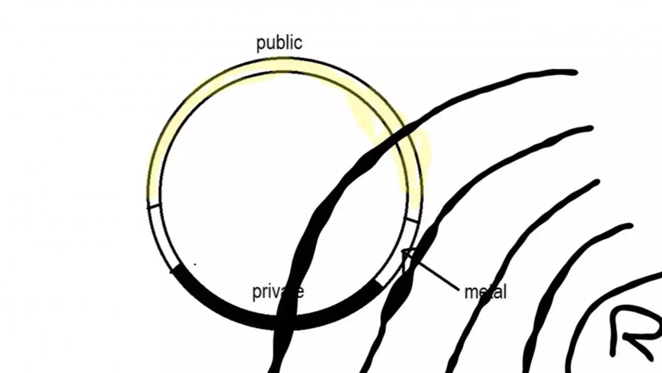 Ring of Control: The Key to Everything 334519_4