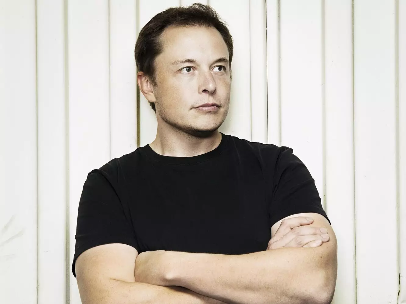 Elon Musk cov tswv yim 335315_2