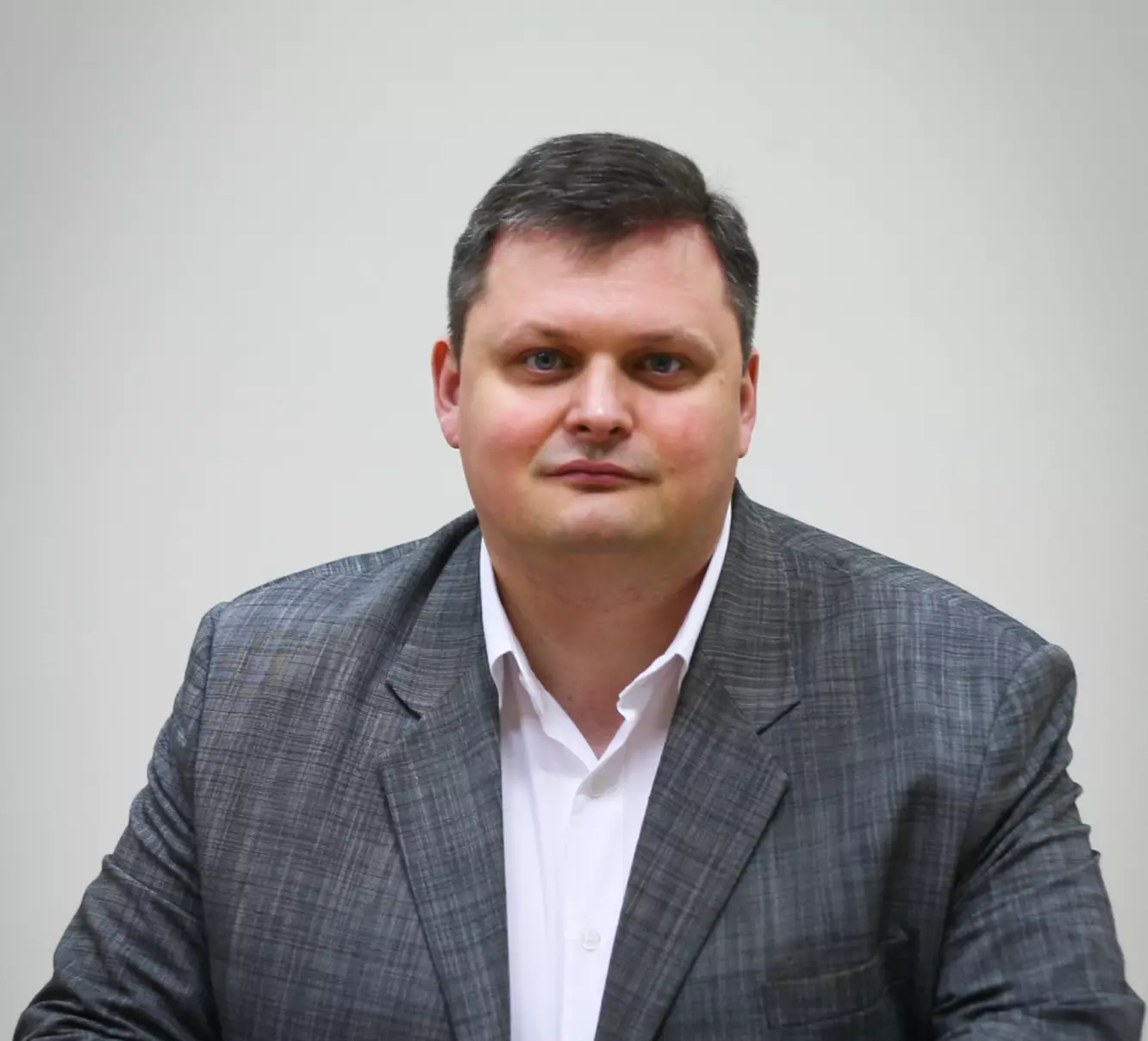 Author - Alexander Perov, Deputy General Director of MOSELECTRO Group for Marketing and Strategic Development, member of the Coordinating Council of the Russian Environmental Chamber under the Public Chamber of the Russian Federation and the Federation Council