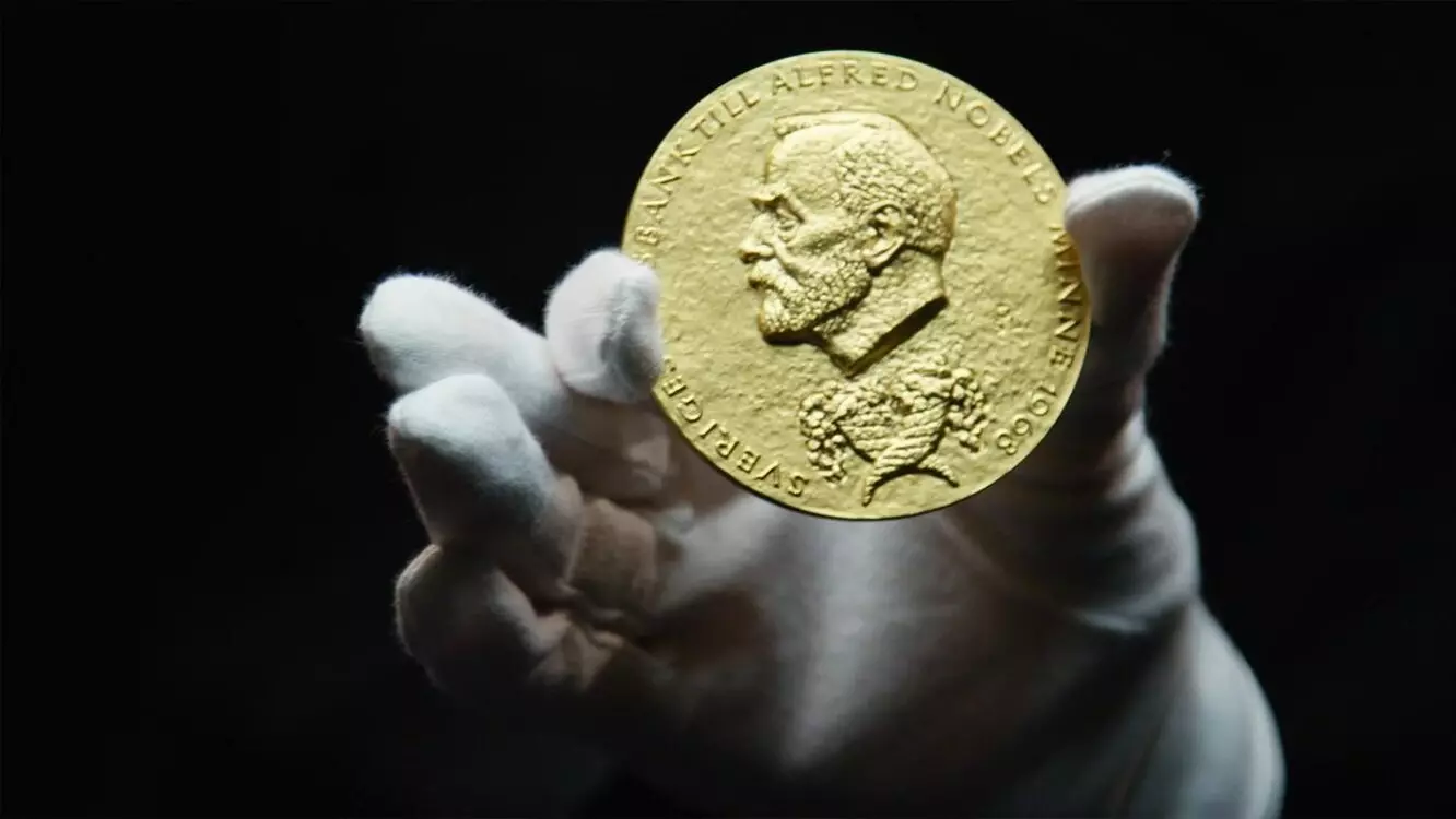 Nobel saridunak 2013 335448_7