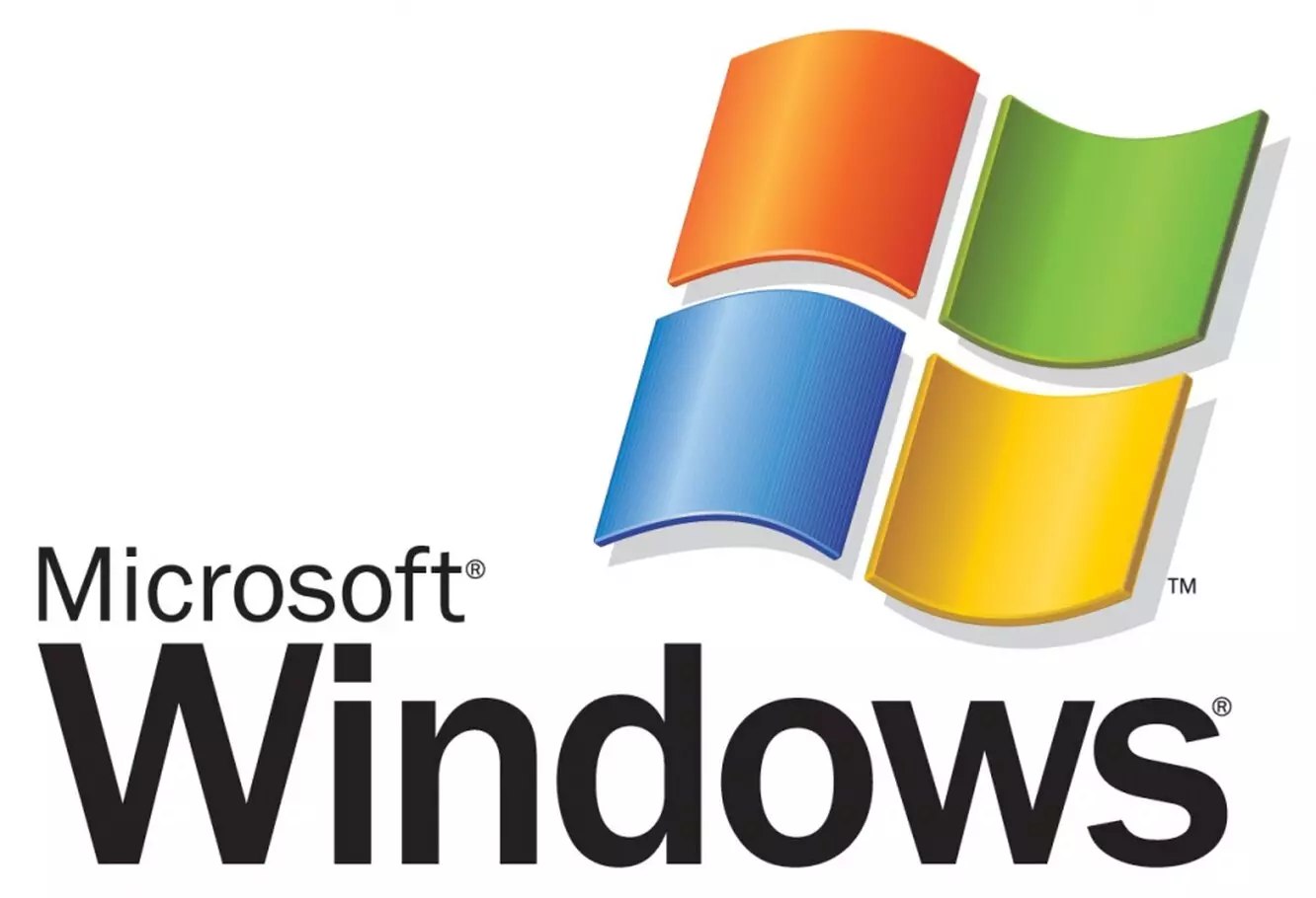 Windows: تور تەھدىتى-2013 335474_1