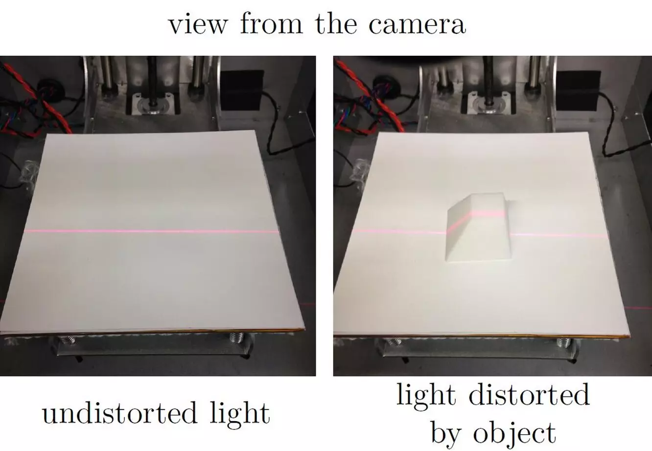 MIT razvija 3D pisač za skeniranje 336793_2