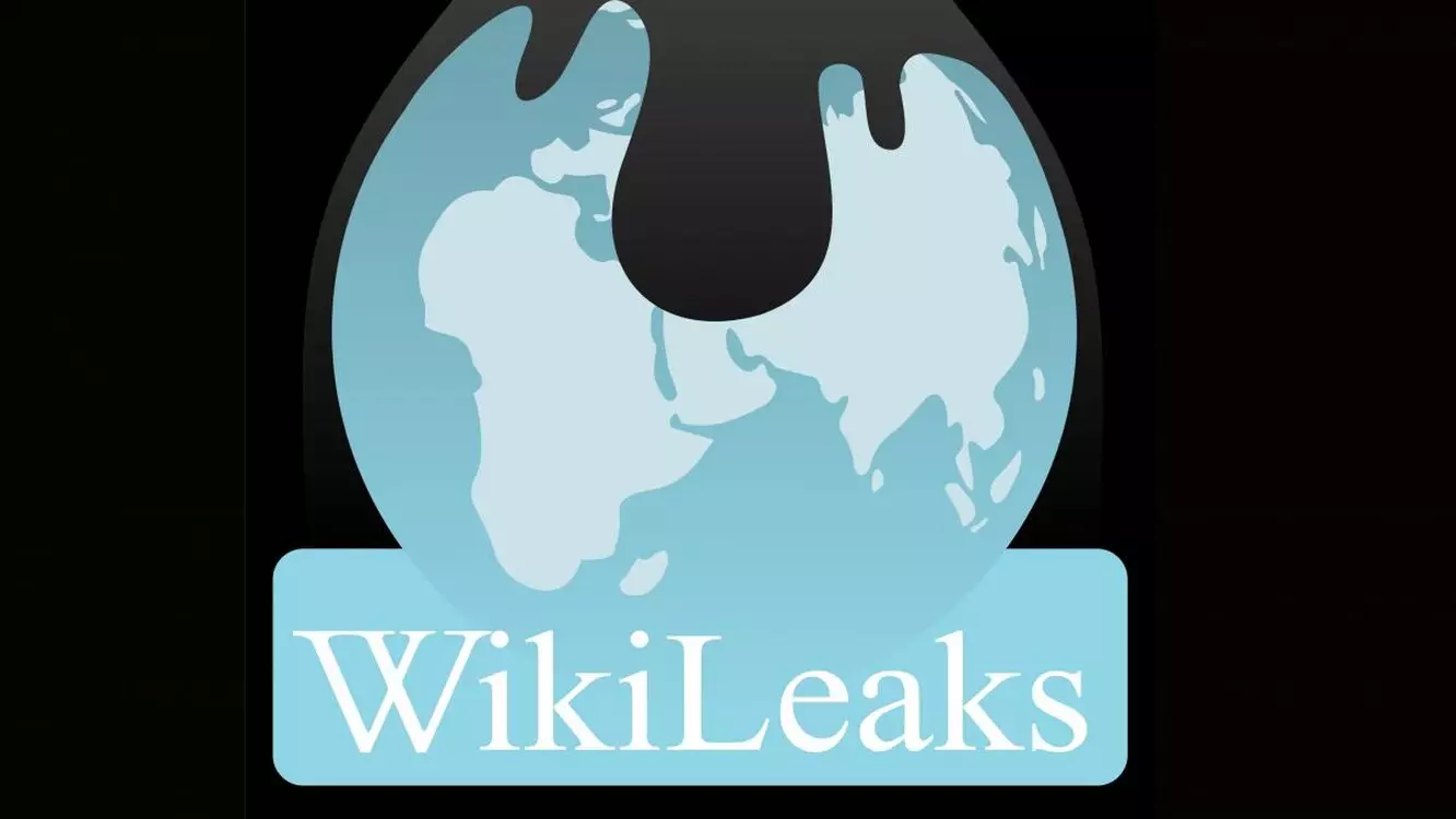 „WikiLeaks“ atskleidžia „FinFisher“ šnipinėjimo programas 337355_2