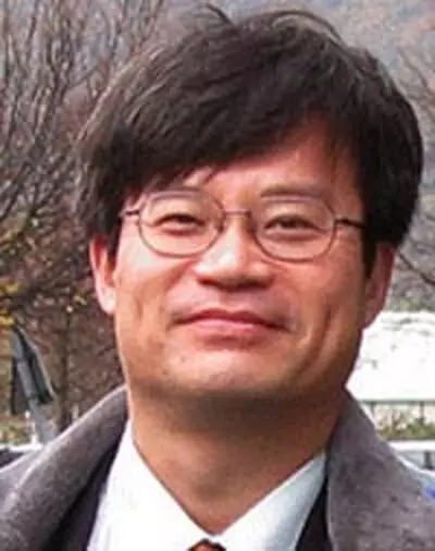 Iroshi Amano