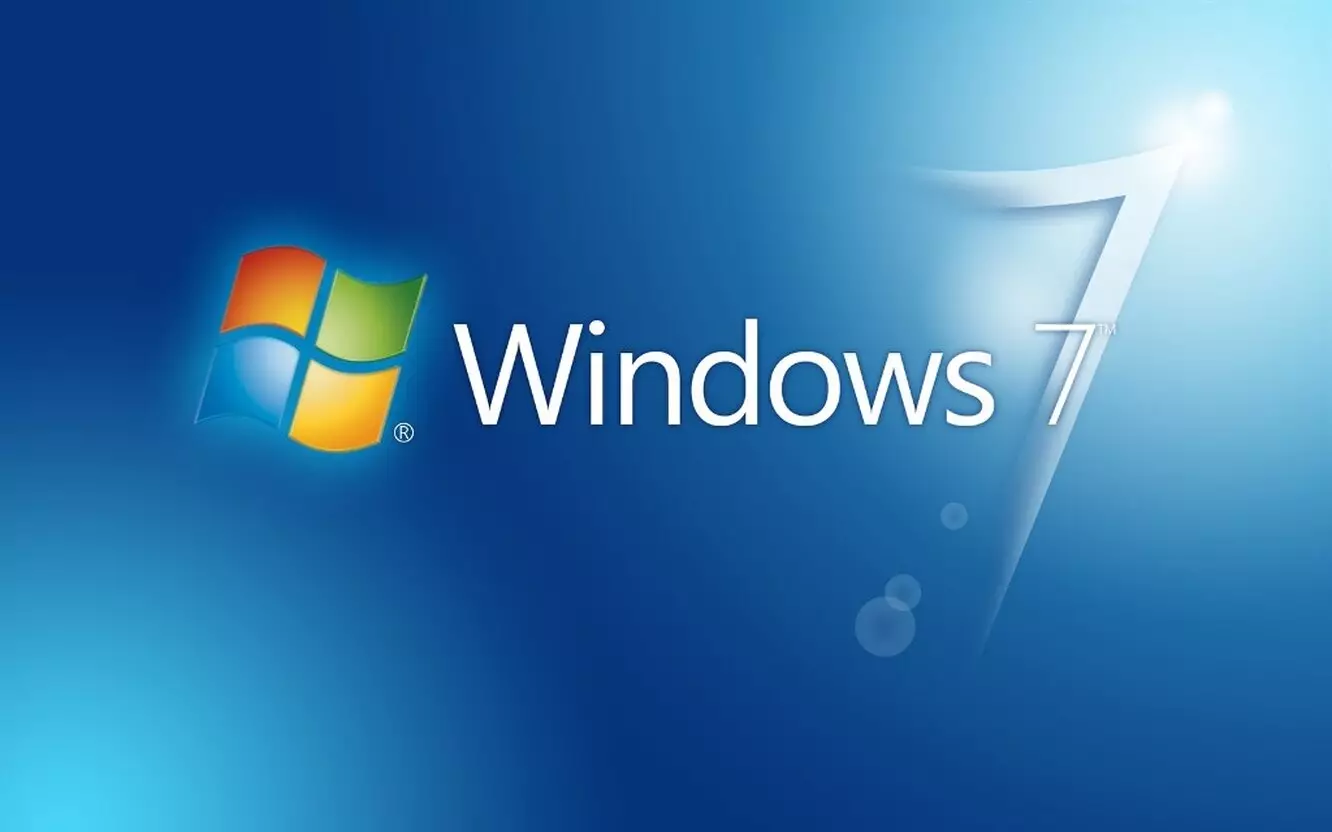 Microsoft yahagaritse kugurisha Windows 7 na Windows 8 337852_1