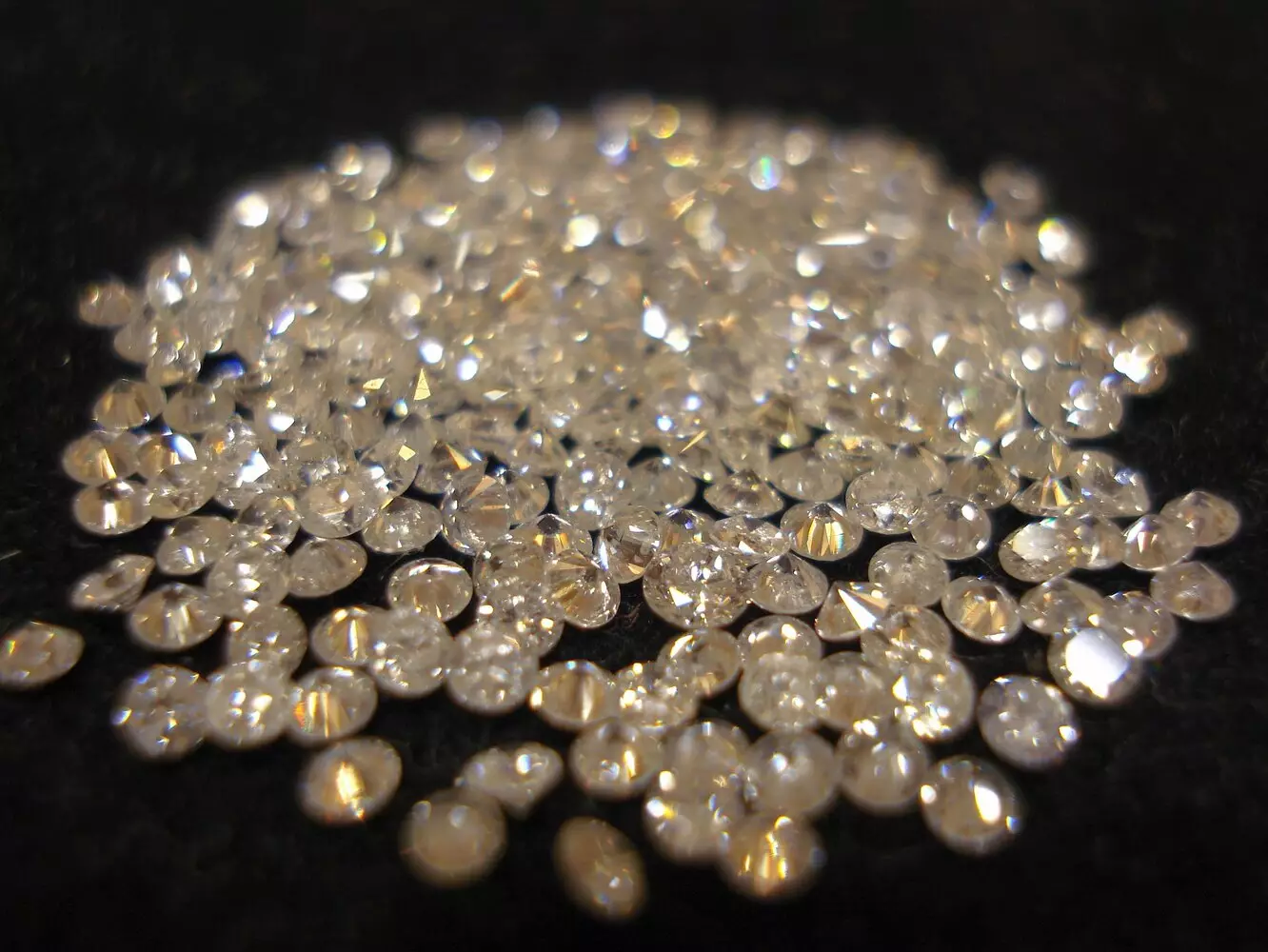 Kamčatské sopky vybuchují s neznámými diamanty 340190_6