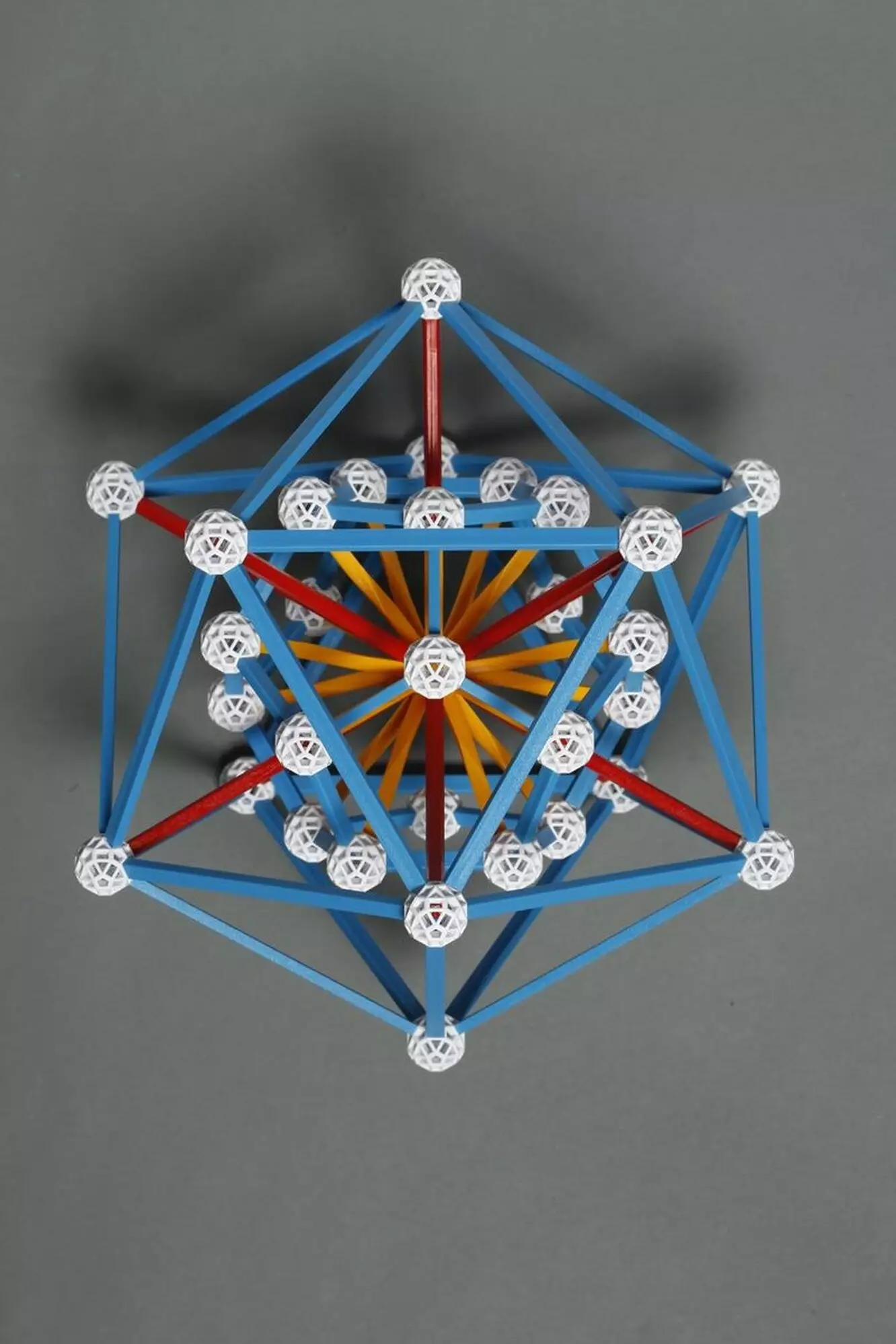 科学爱好者的建筑套装 340587_4