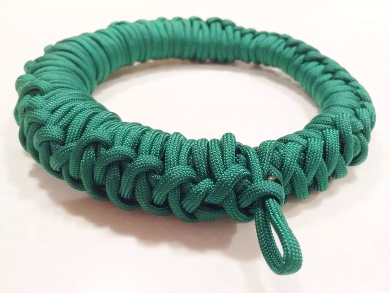 ວິທີການຄາດຄະເນຄວາມເຂັ້ມແຂງຂອງ knot ເຊືອກໃດ 340614_3