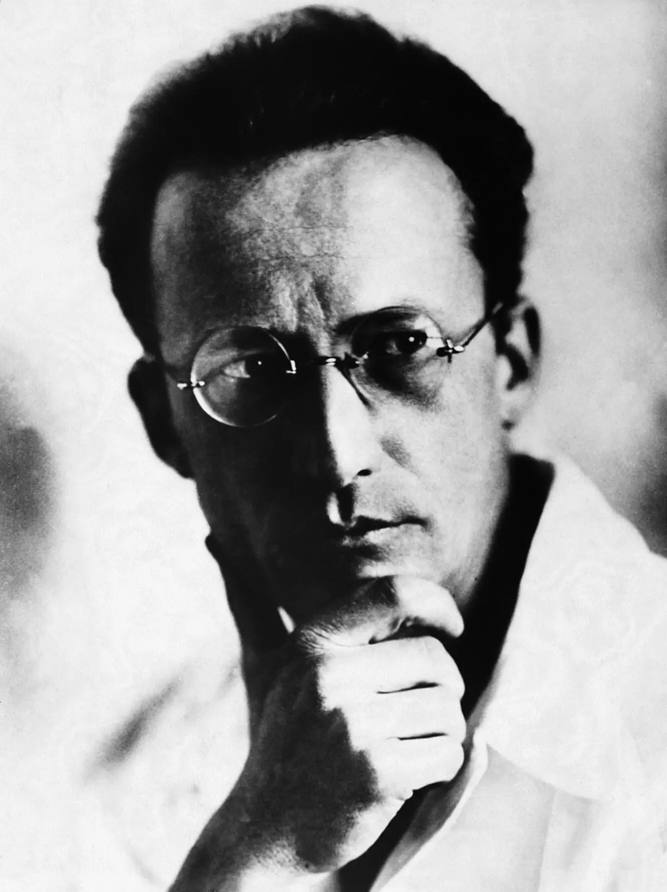 Το μικρόβιο του Schrödinger: ένας ζωντανός οργανισμός θα σταλεί σε δύο μέρη ταυτόχρονα 340738_2